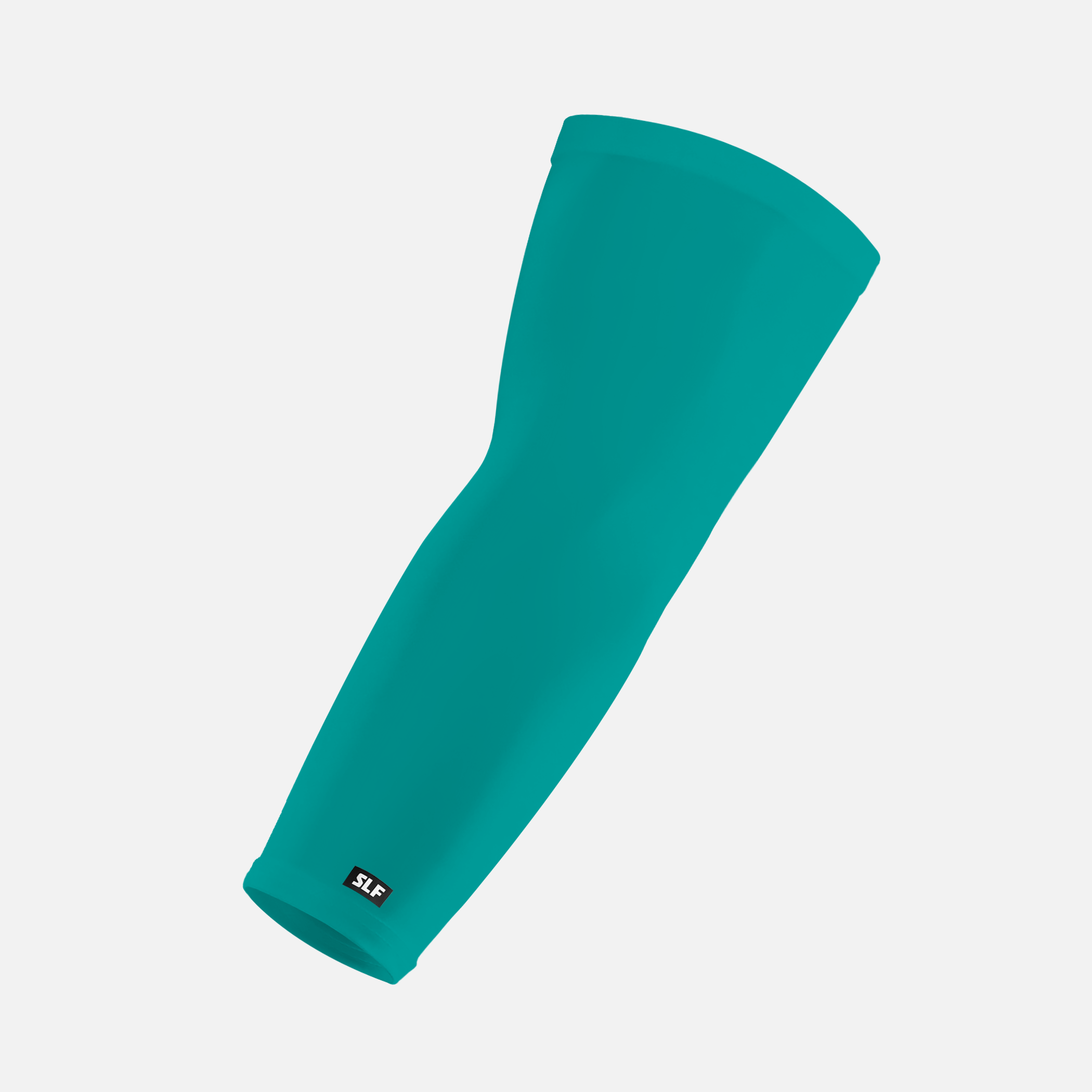 Hue Teal Arm Sleeve - Big – SLEEFS