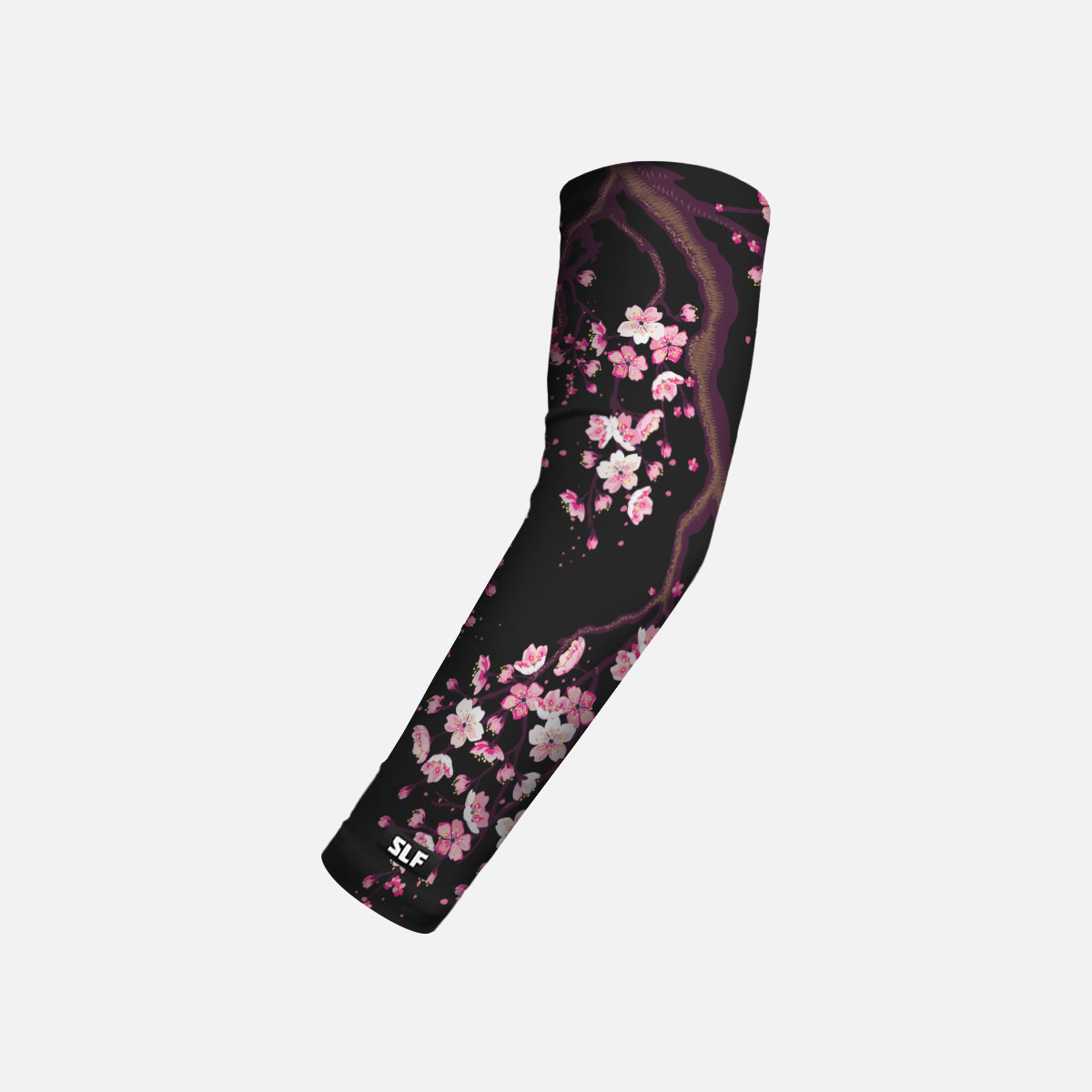 Japanese Blossom Kids Arm Sleeve – SLEEFS