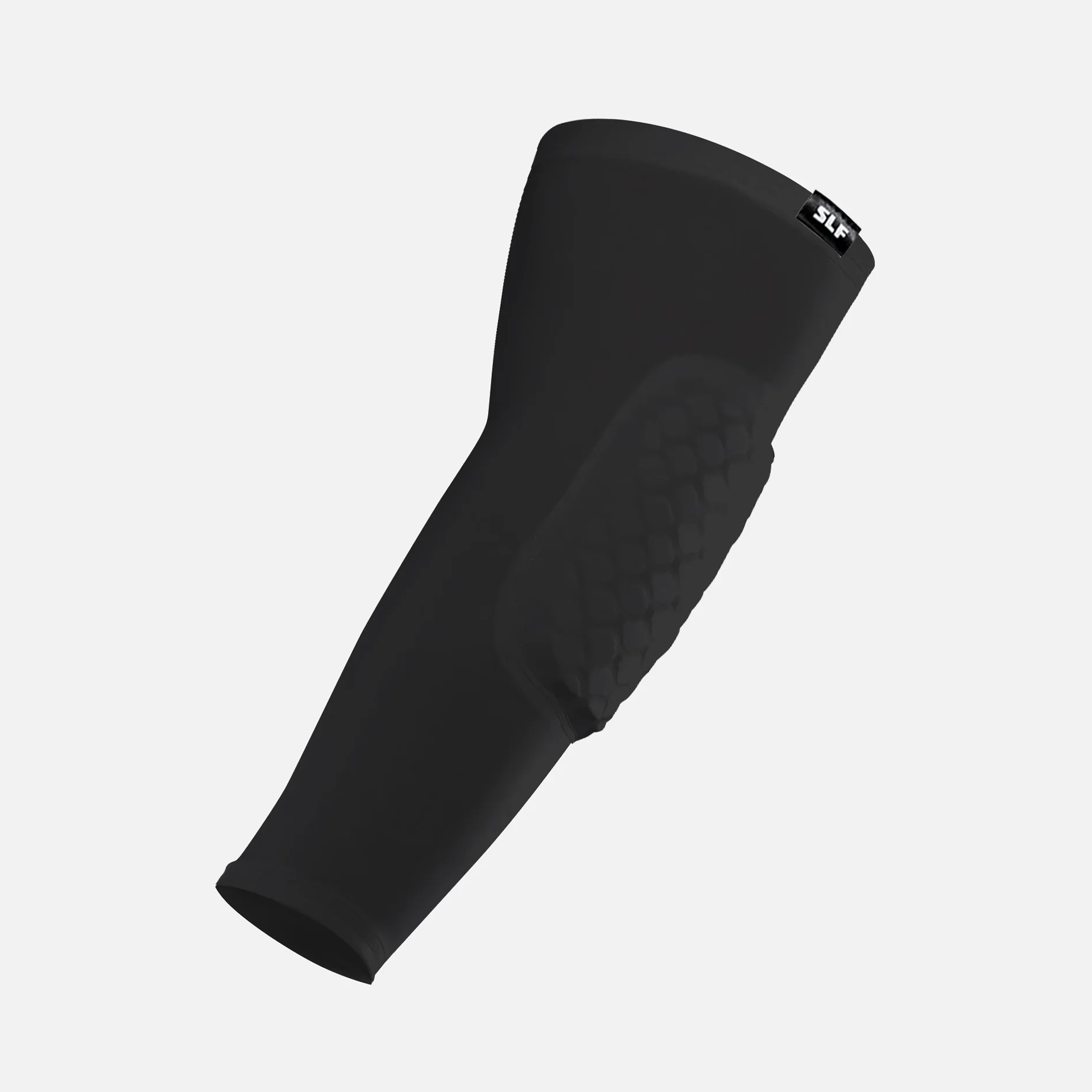 Black Padded Arm Sleeve - Big – SLEEFS