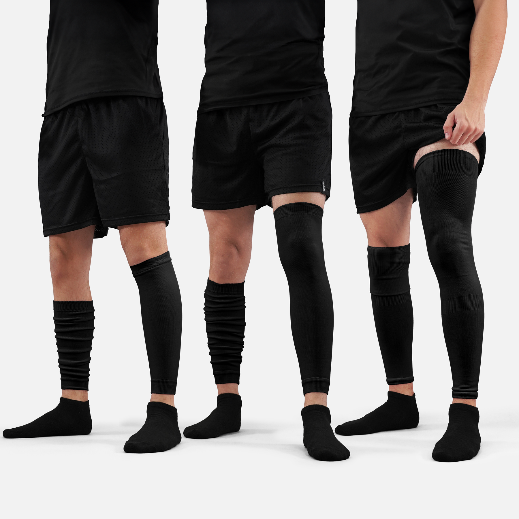 Pre Cut Socks – SLEEFS