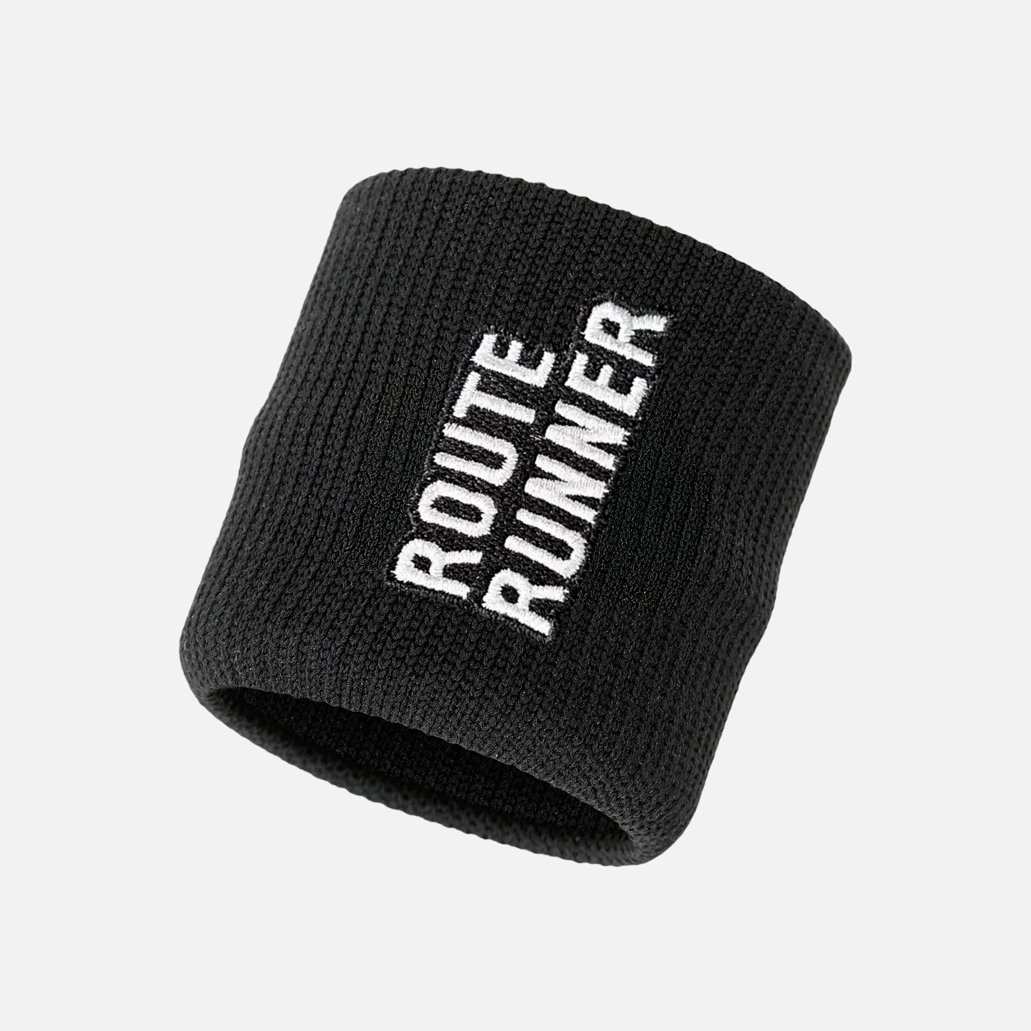 Route Runner Drip Wristband – SLEEFS