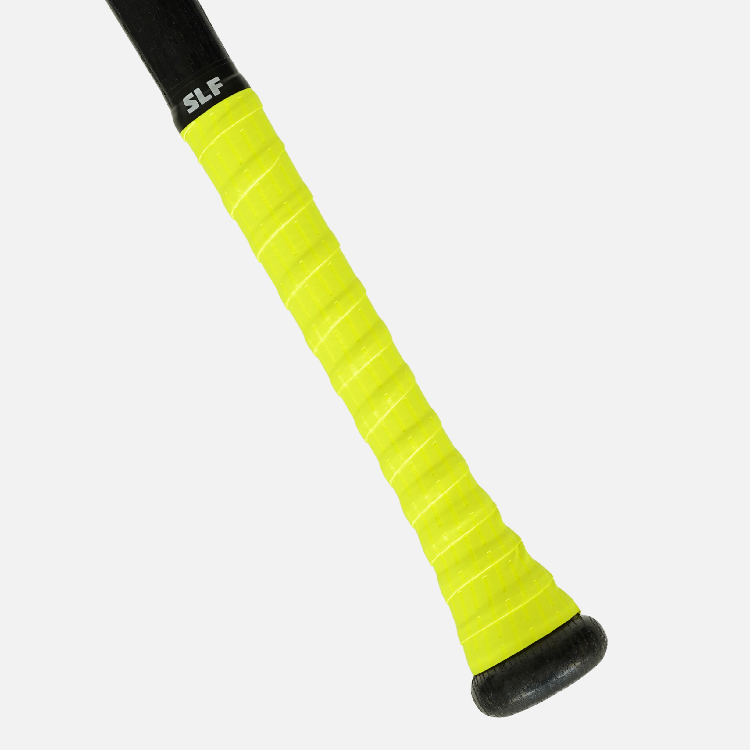 Safety Yellow Bat Grip – SLEEFS