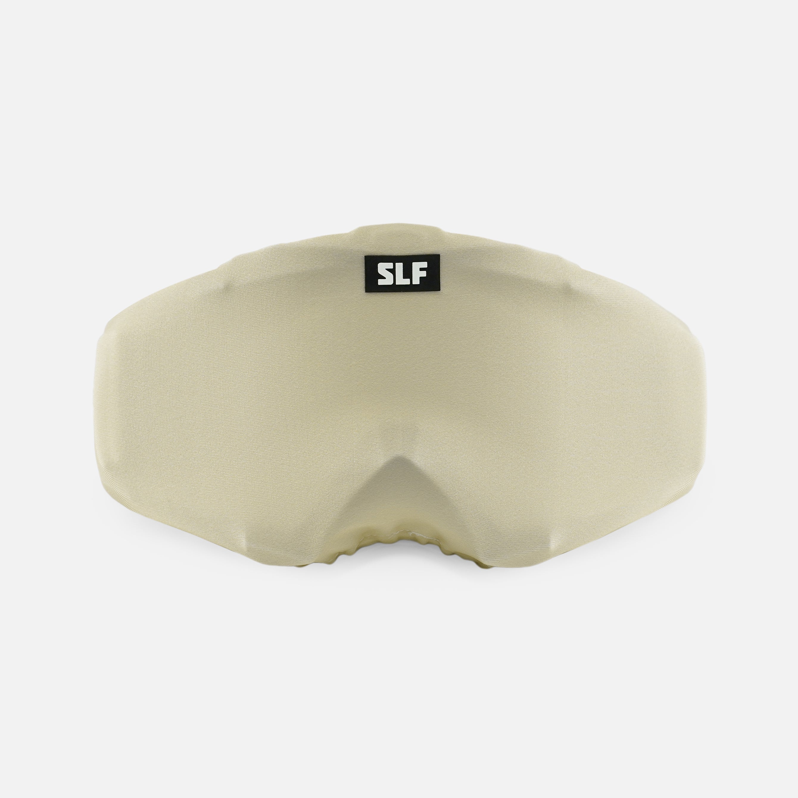 Sand Soft Goggle Cover – SLEEFS