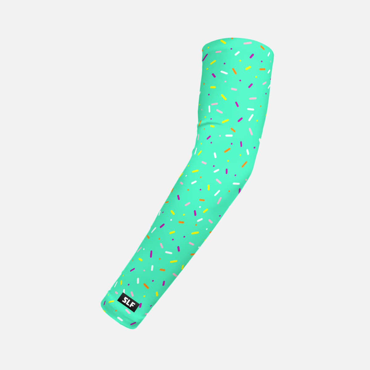 Sprinkle Blast Kids Arm Sleeve – SLEEFS