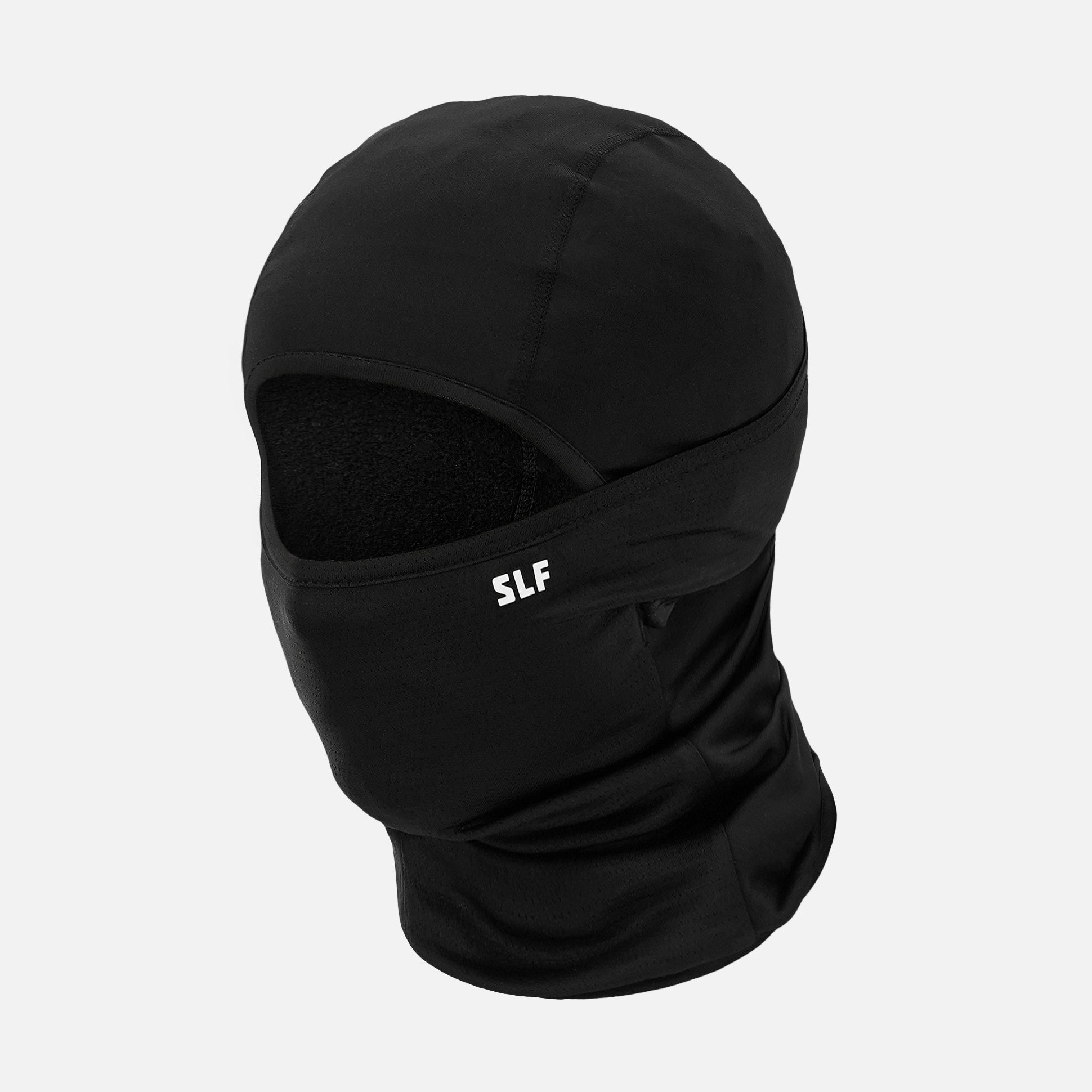 Thermal Fleece Balaclava – SLEEFS