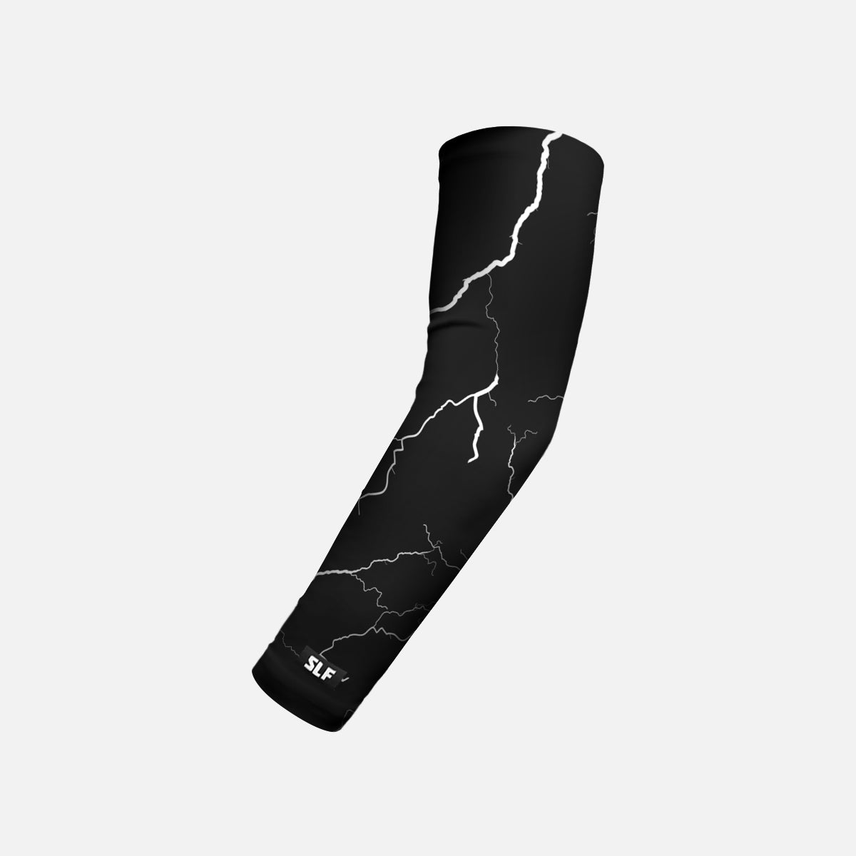 Thunderstorm Kids Arm Sleeve – SLEEFS