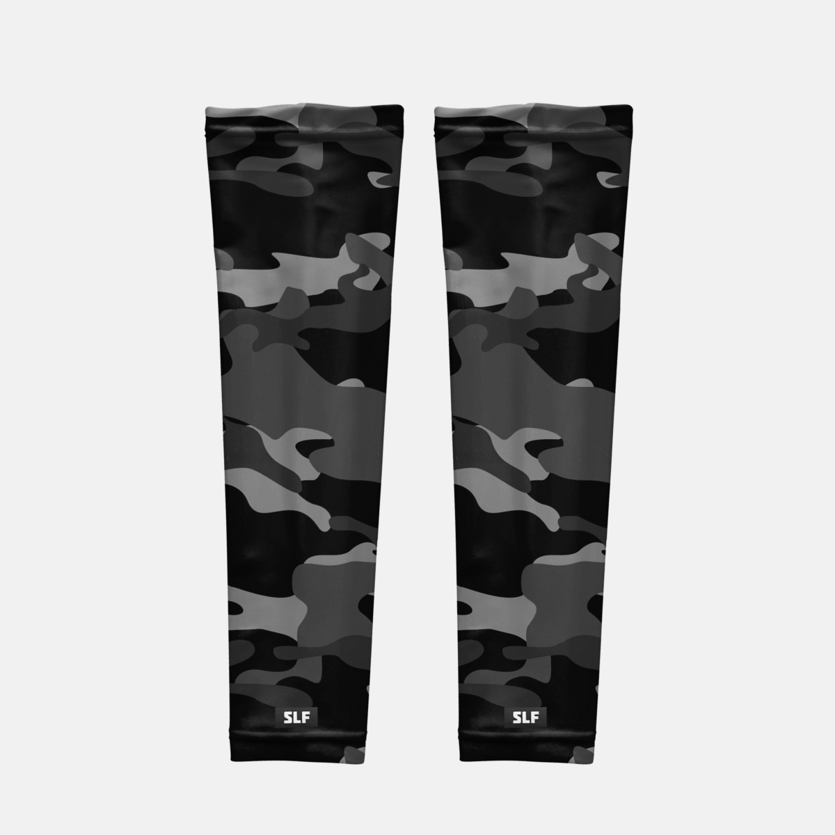 Classic Camo UV Arm Sleeves (pair) – SLEEFS