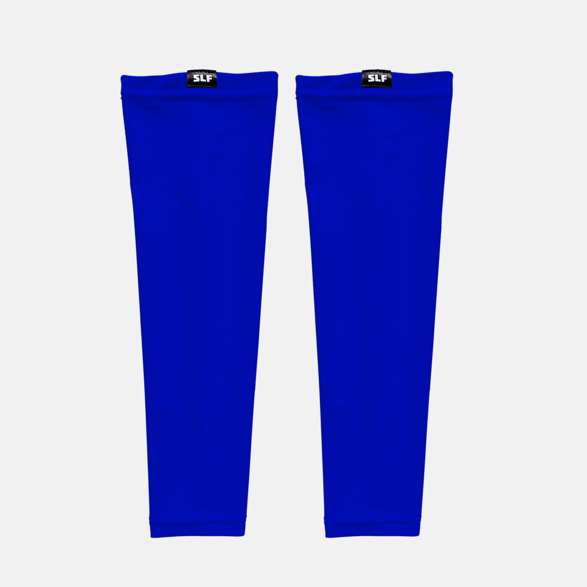 Hue Royal Blue UV Arm Sleeves (pair) – SLEEFS