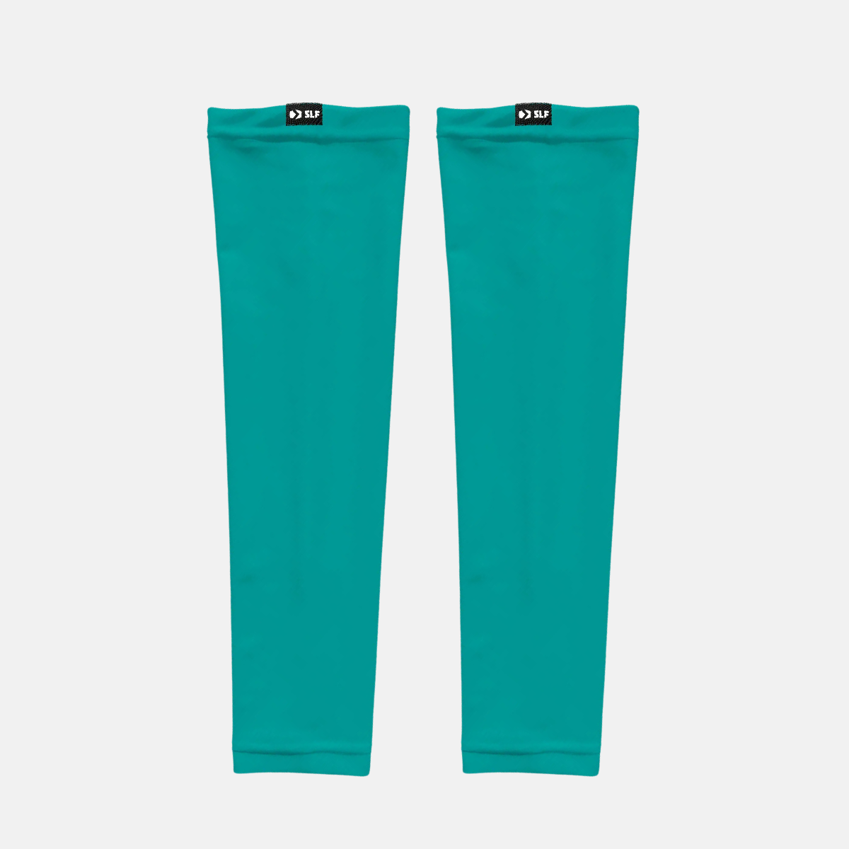 Hue Teal UV Arm Sleeves (pair) – SLEEFS