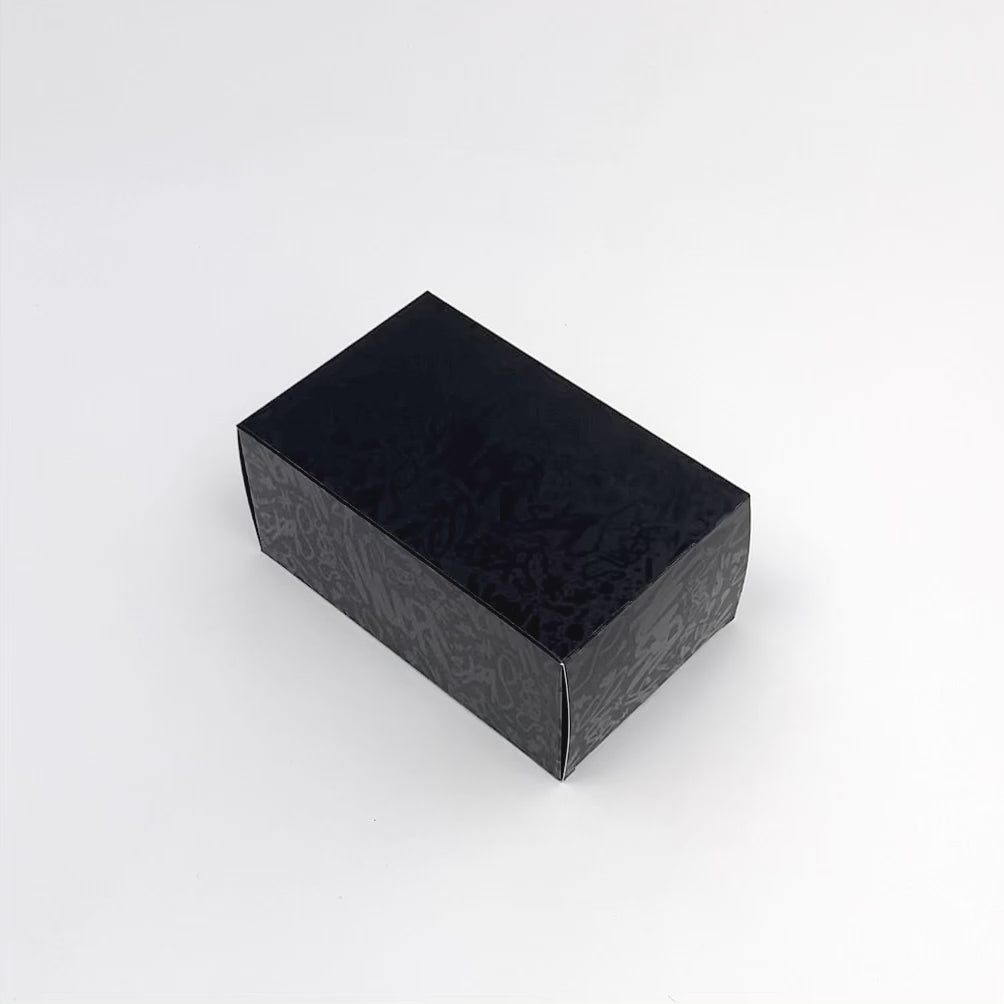 Silver Moonstone Helmet Eye-Shield Color Tinted Visor – SLEEFS