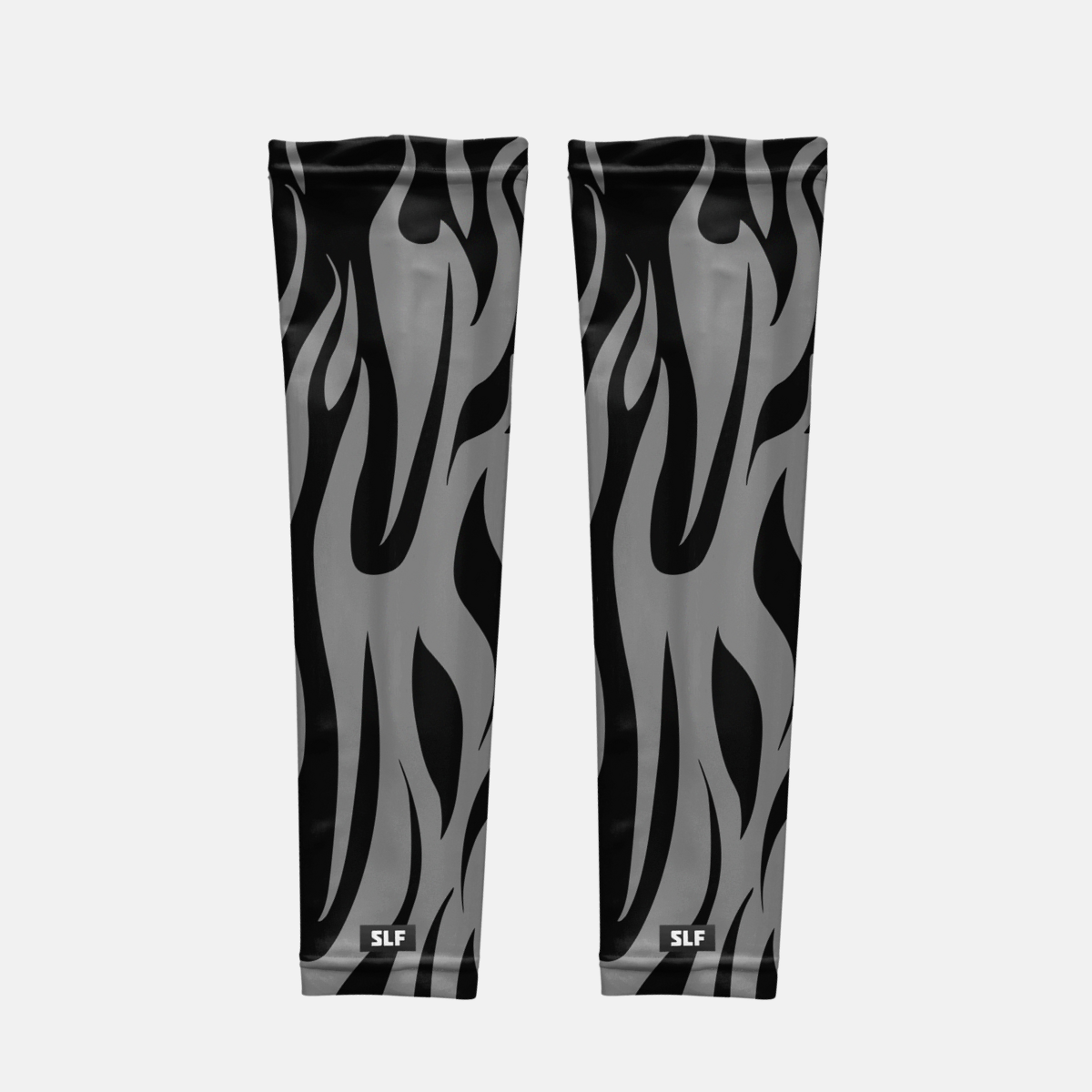 Raging Fire UV Arm Sleeves (pair) – SLEEFS