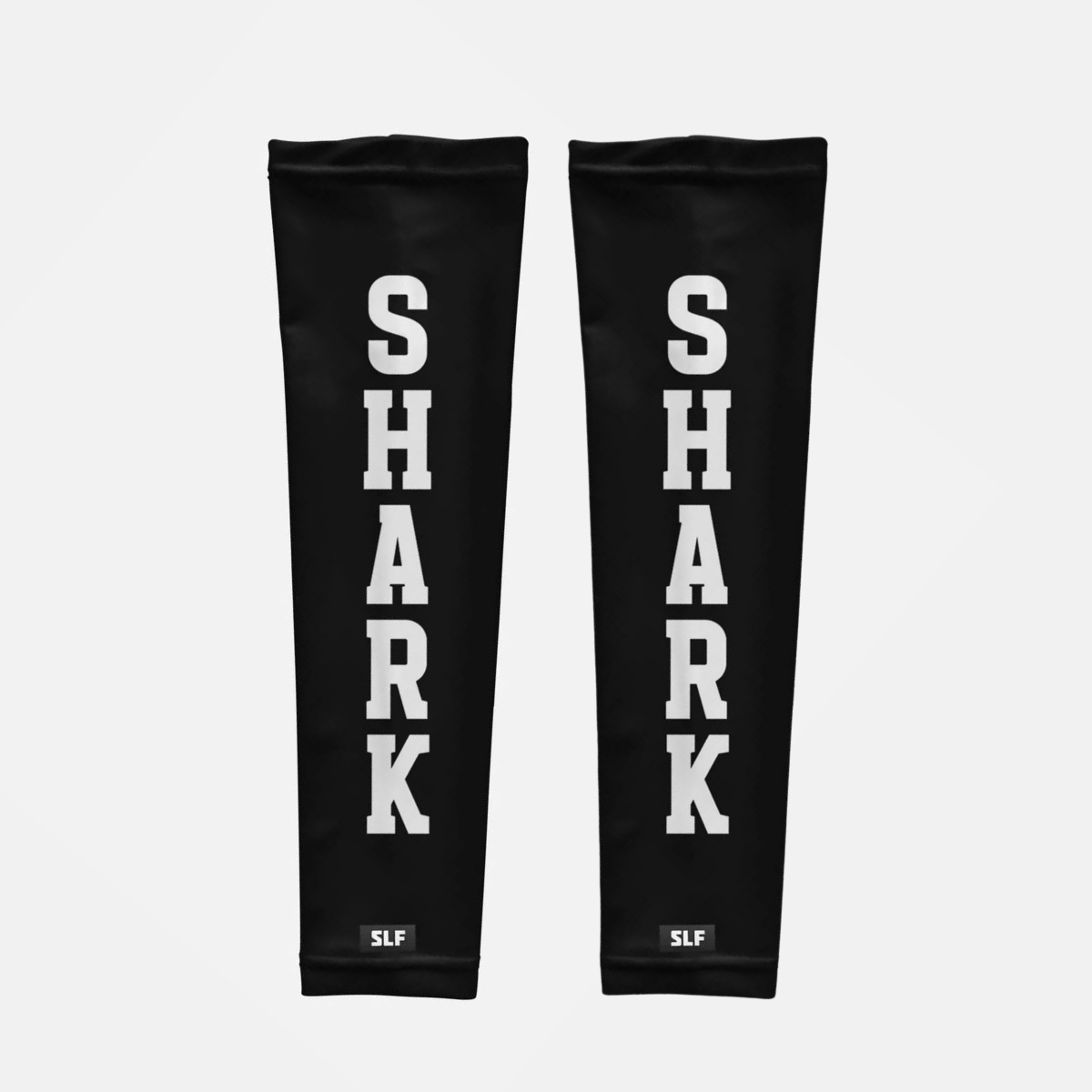 Shark UV Arm Sleeves (pair) – SLEEFS