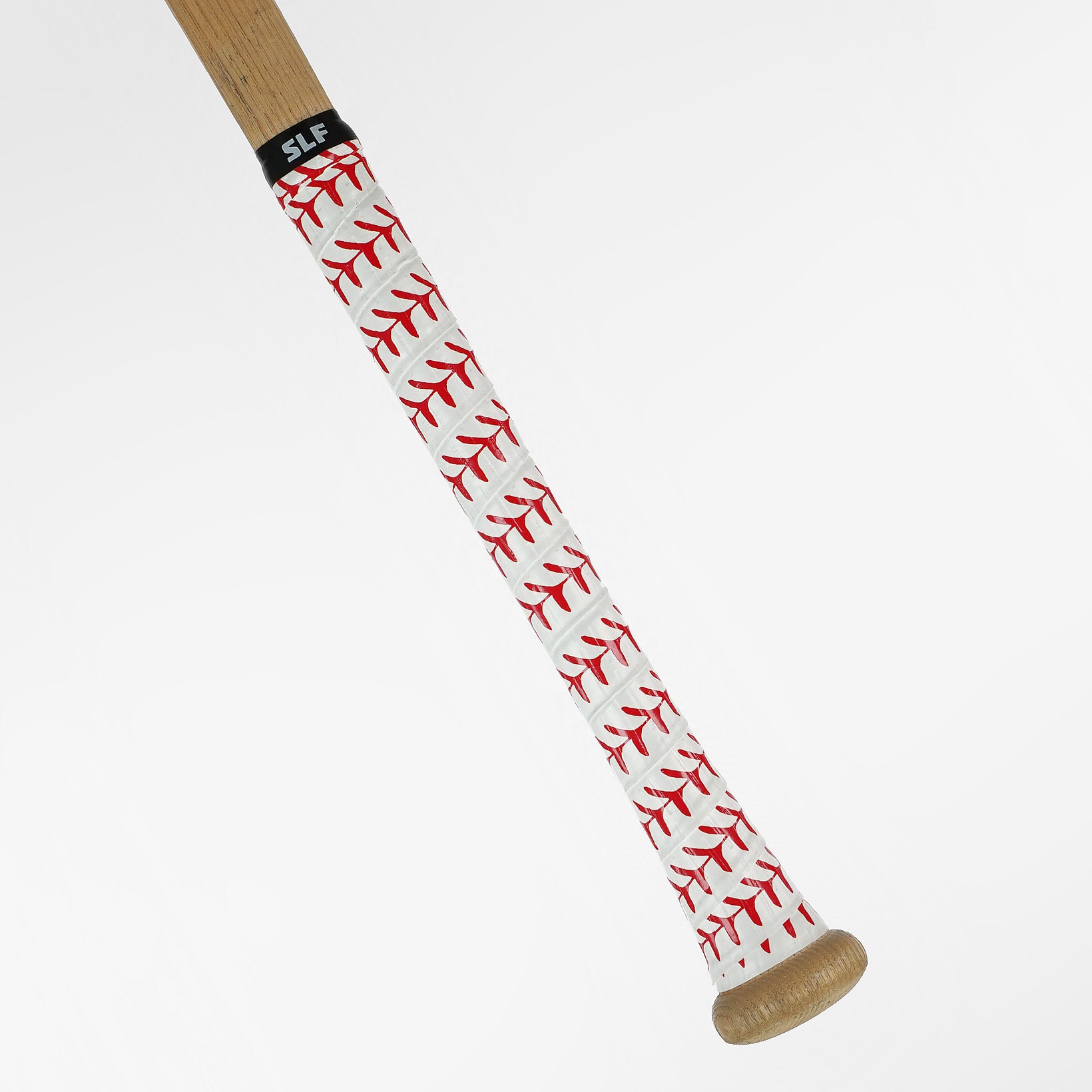 Baseball Lace Bat Grip – SLEEFS