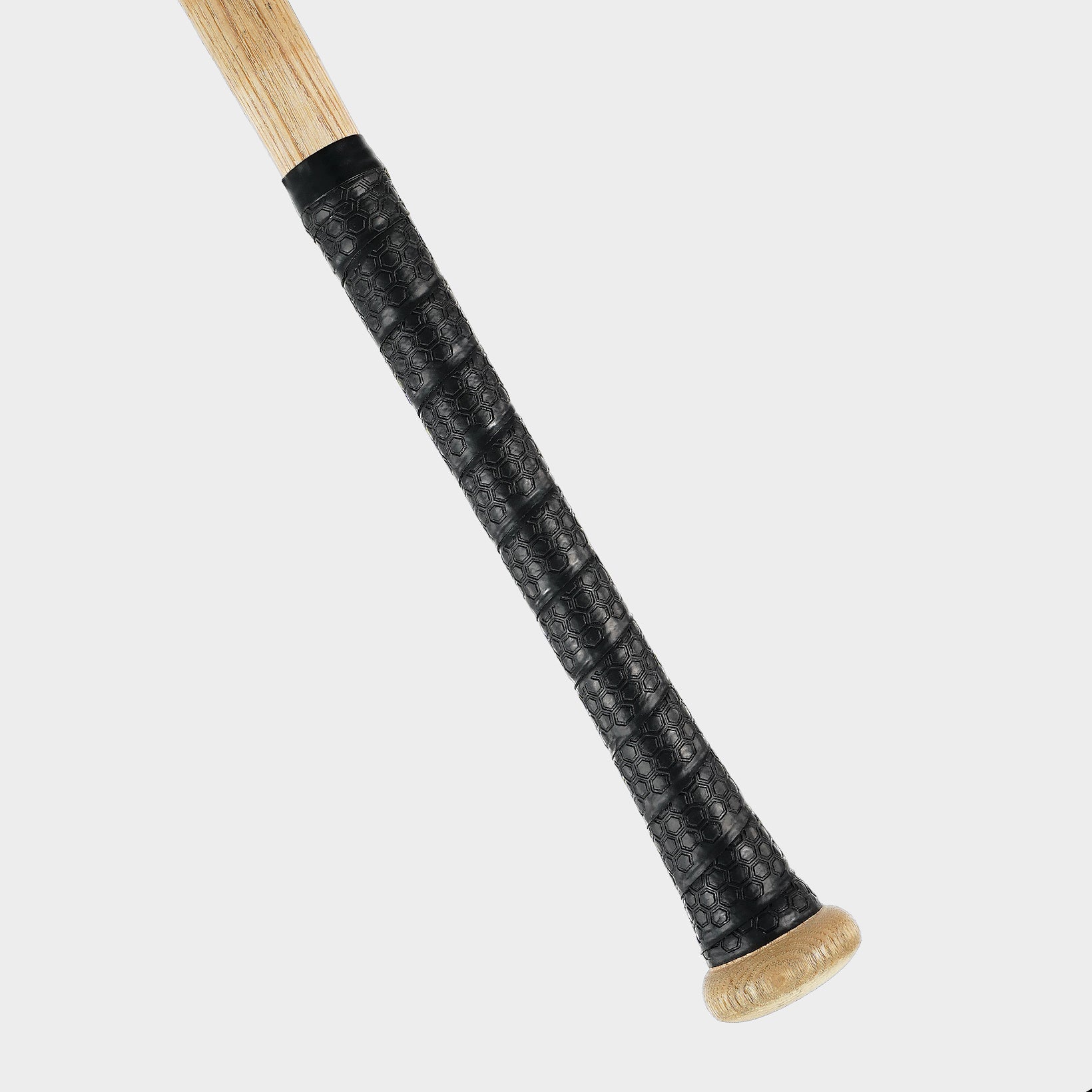 Basic Black Bat Grip – SLEEFS