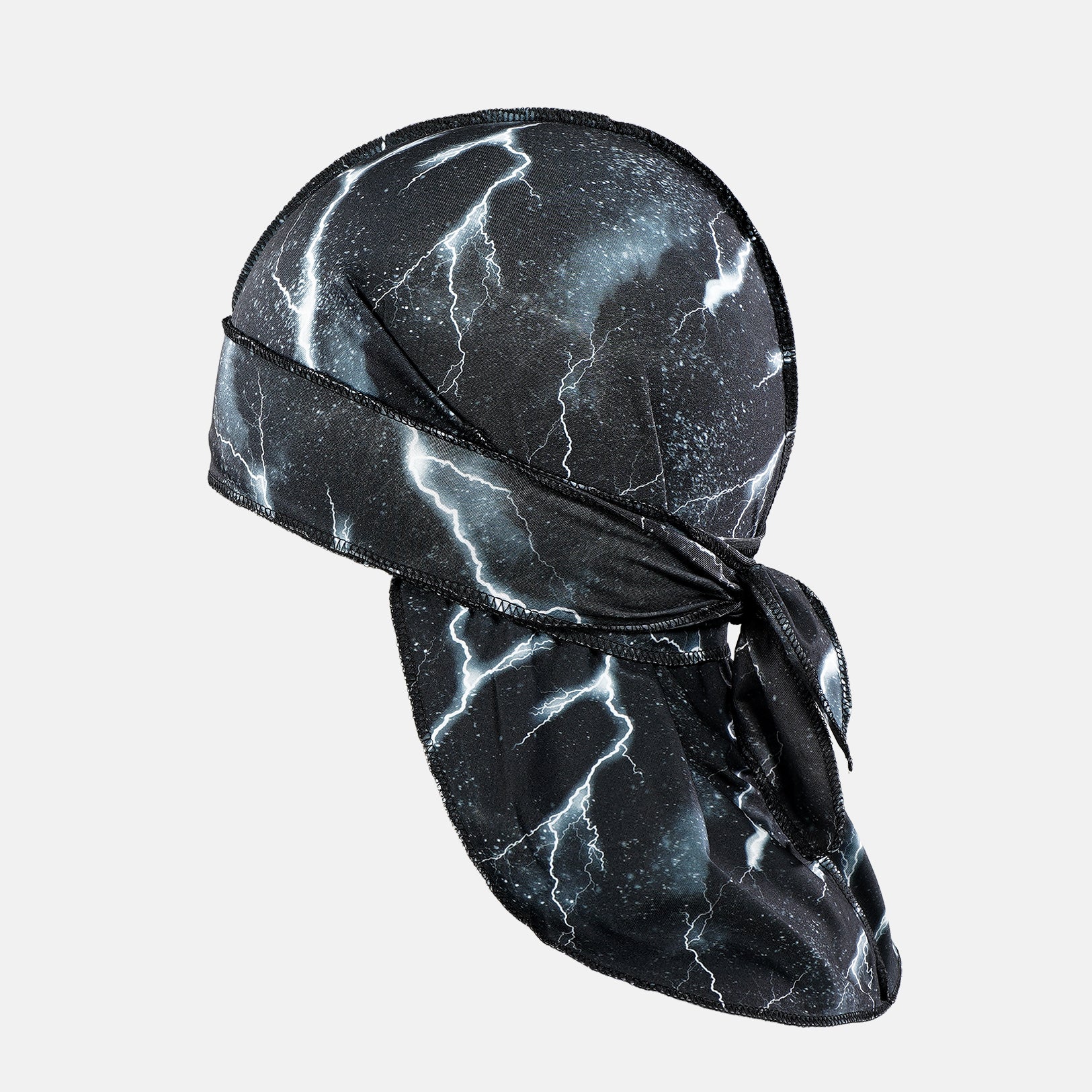 Black Rain Sports Durag – SLEEFS