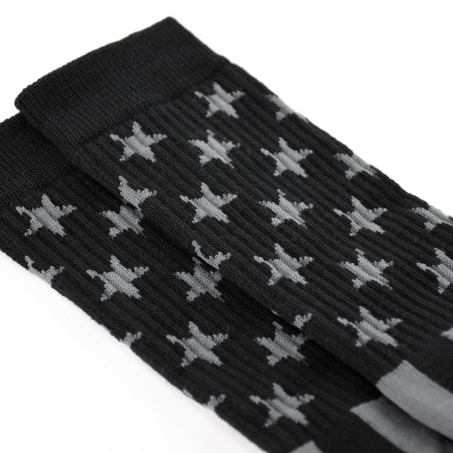 Tactical USA Flag Soft Socks – SLEEFS
