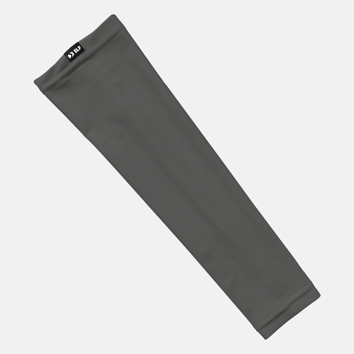 Hue Dark Gray Arm Sleeve – SLEEFS
