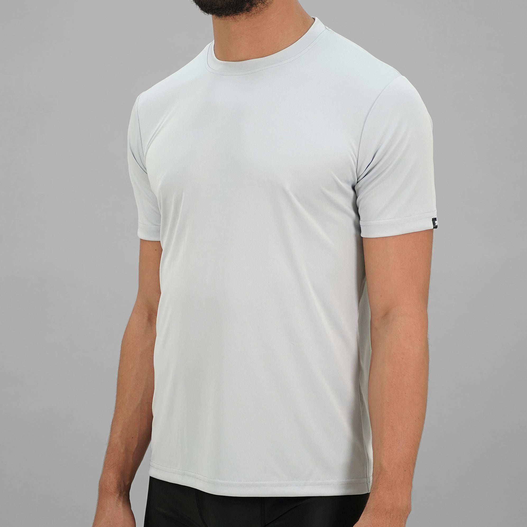 The best quick dry shirts that improve performance - SLEEFS