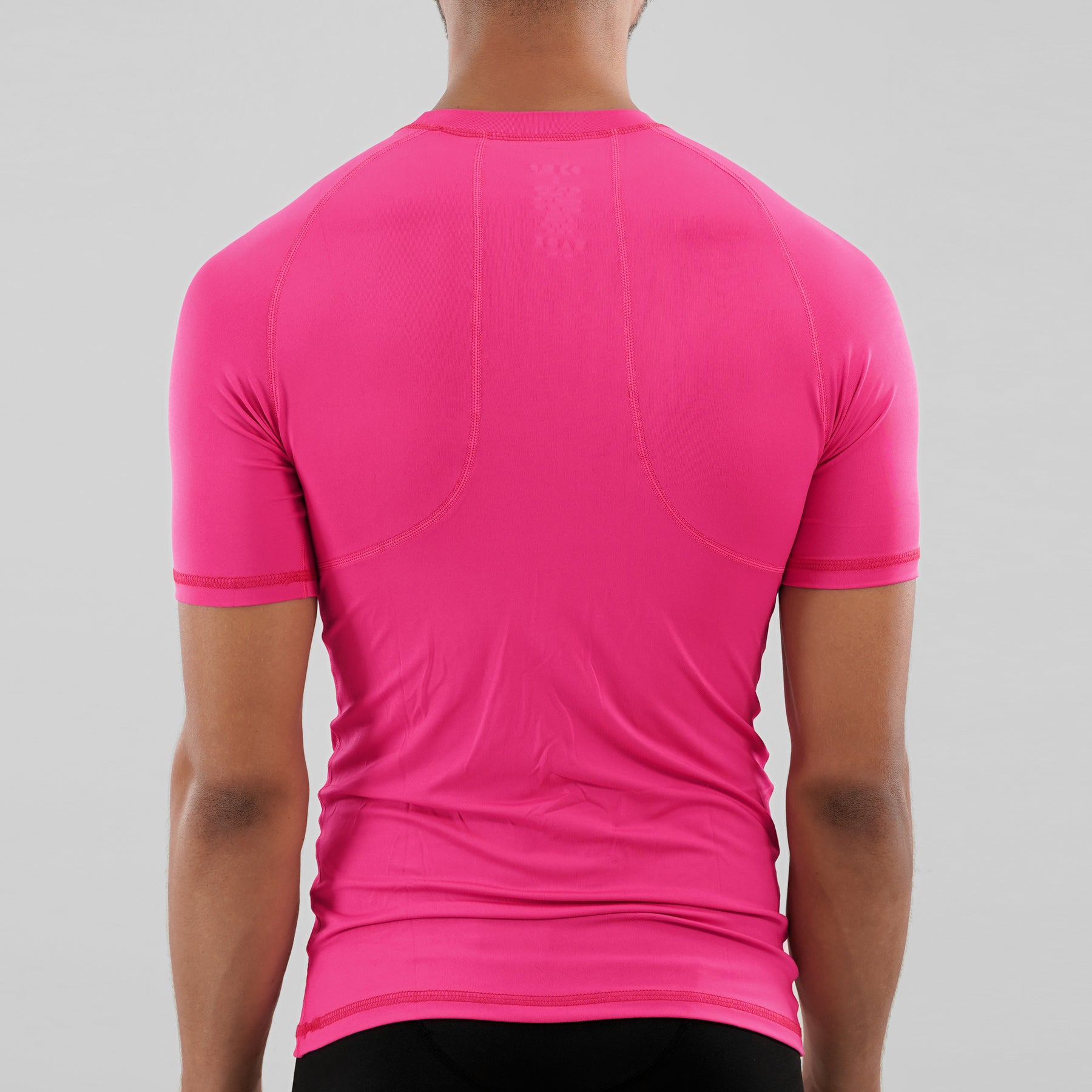 The perfect sleeveless compression shirt that won't disappoint - SLEEFS