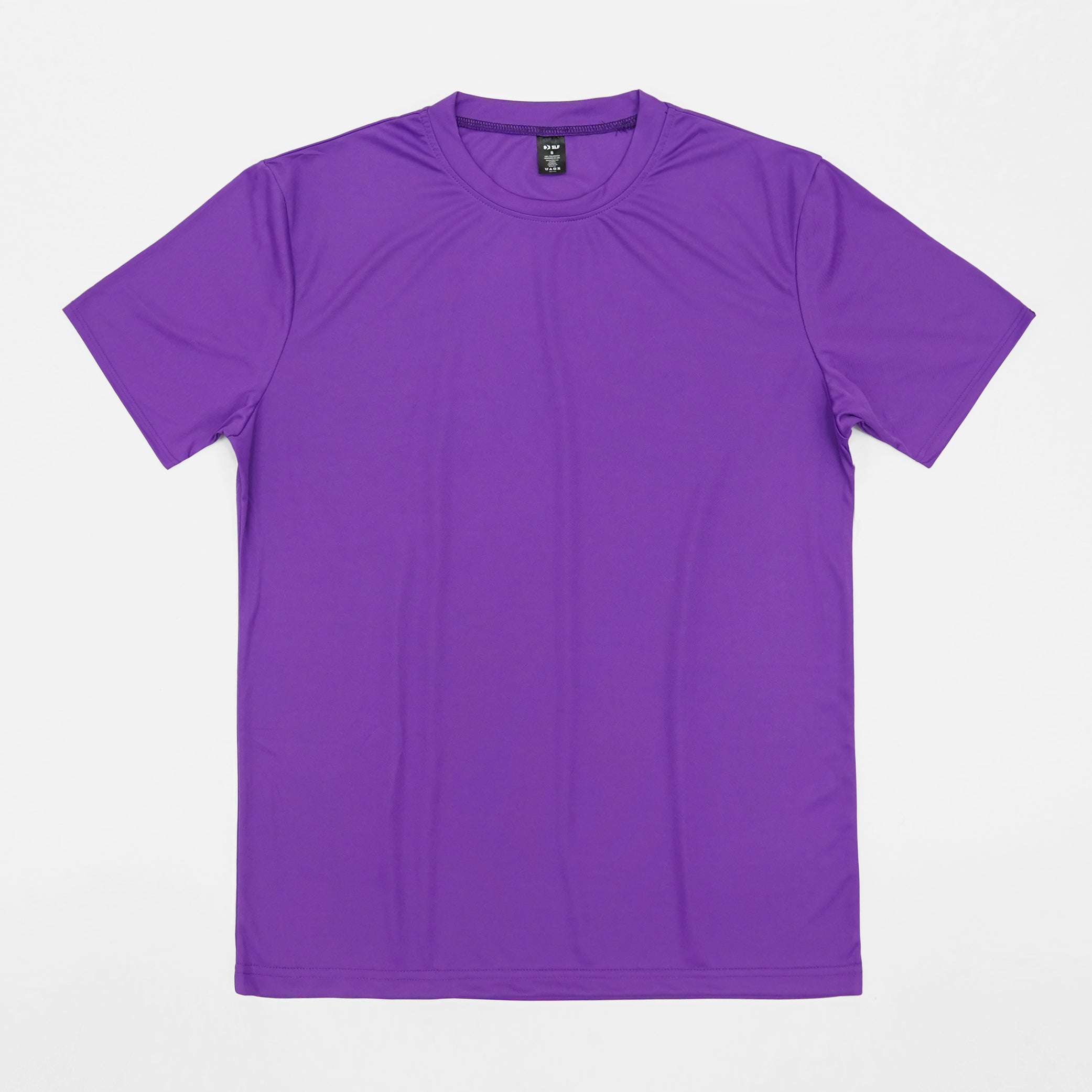The best quick dry shirts that improve performance - SLEEFS