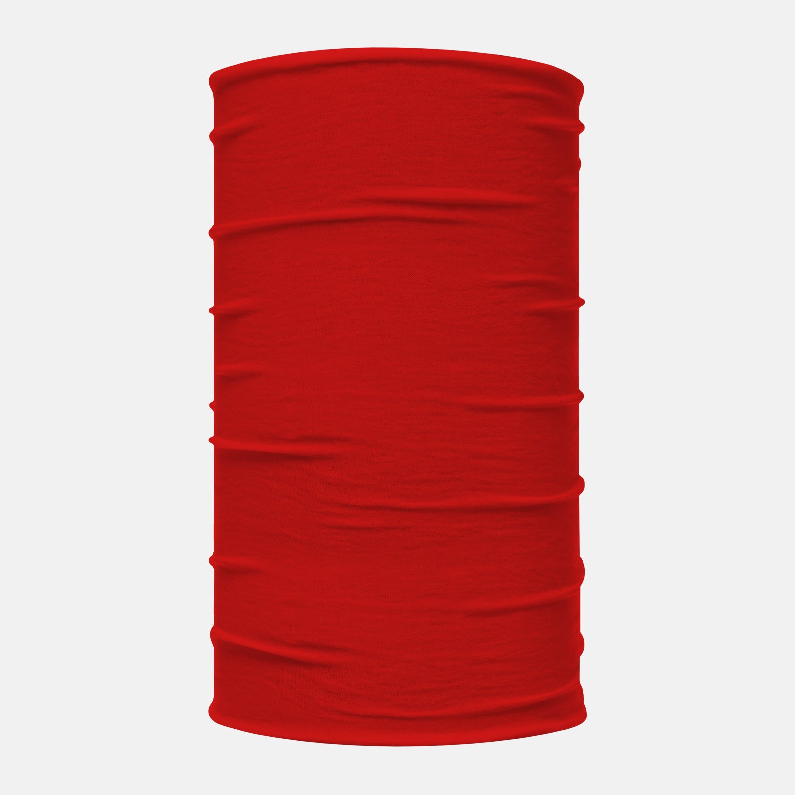 Red Neck Gaiter – SLEEFS